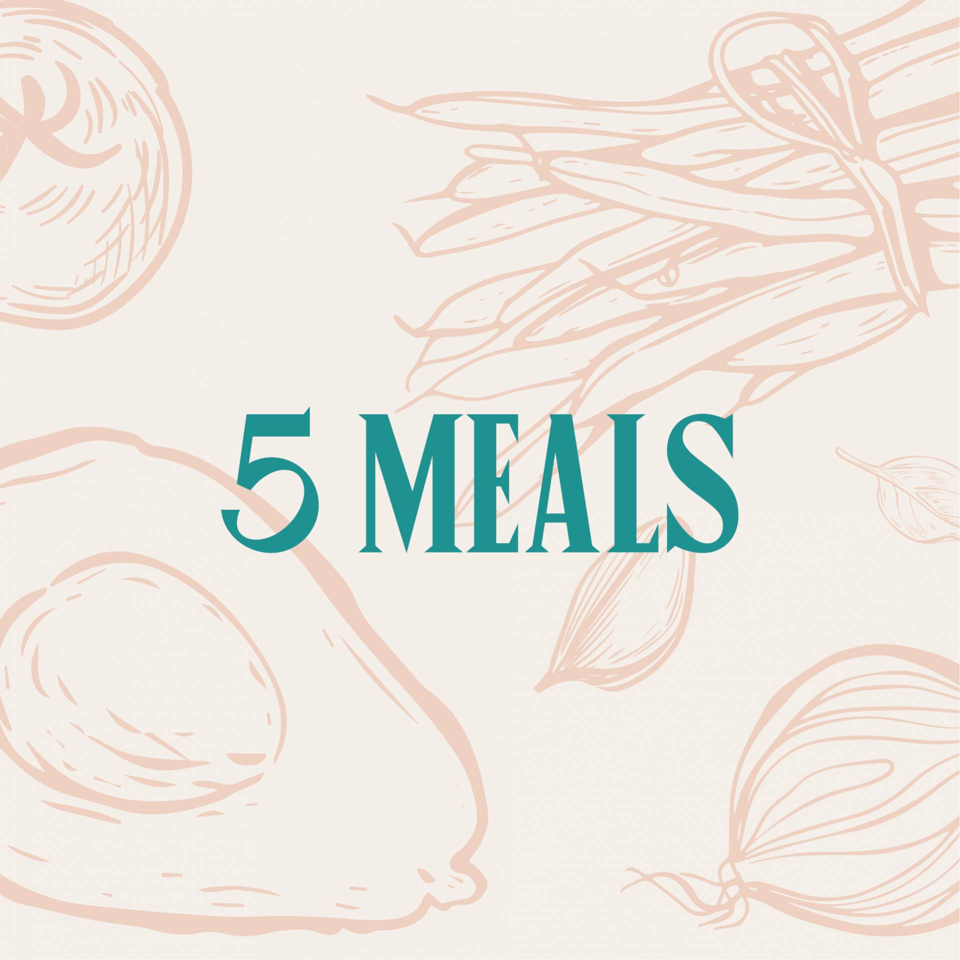 Home - ZOÍ by Boca2 | Fresh Meal Prep Delivery & Catering in Puerto Rico