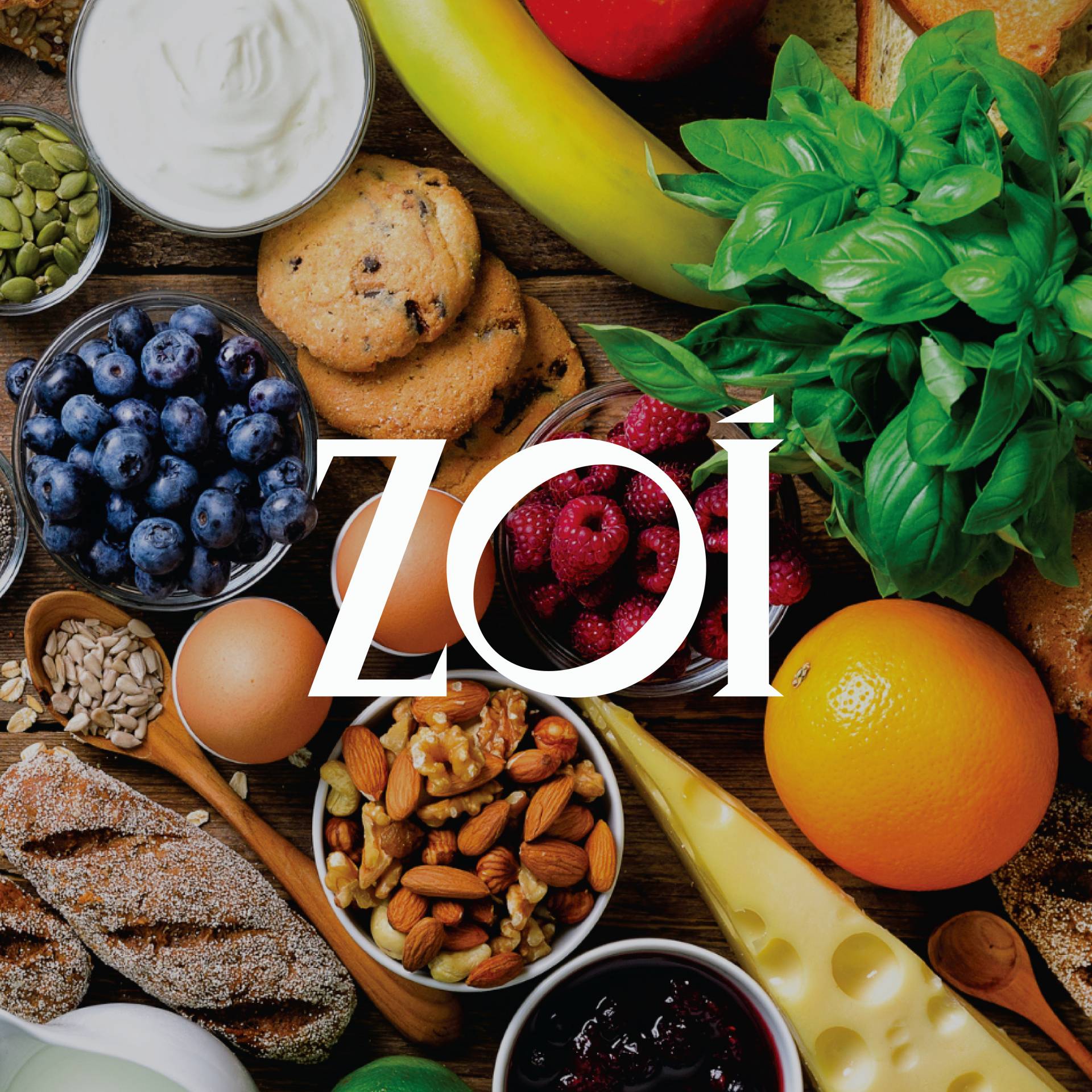 Corporate Meals | Zoí Meals - ZOÍ Meals | Fresh & Healthy Meal Prep ...